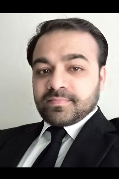 Members – GAE – Global Alliance Education