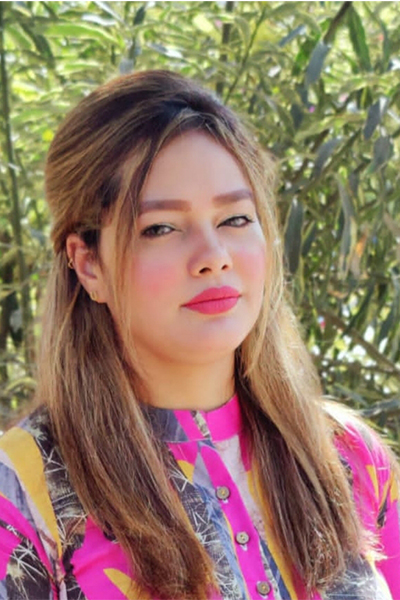 Members – GAE – Global Alliance Education